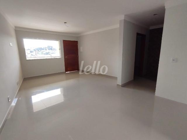 Casa null quartos à venda no a Vila Medeiros