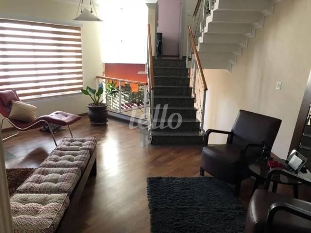 Casa null quartos à venda no a Vila Prudente