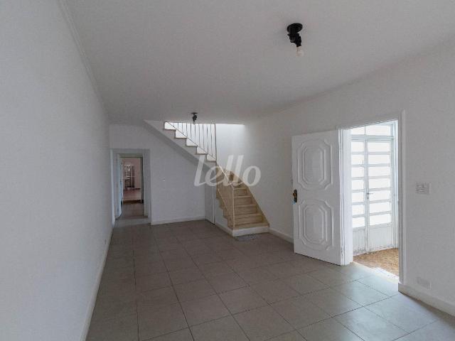Casa null quartos para alugar no a Vila Madalena