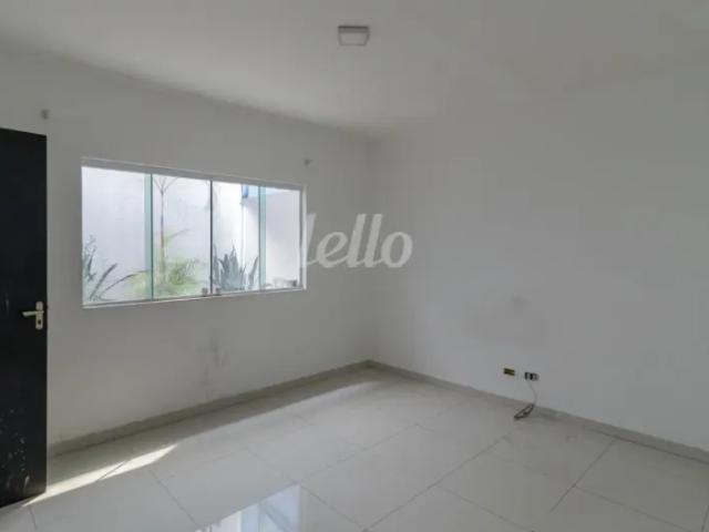 Casa null quartos para alugar no a Vila Prudente