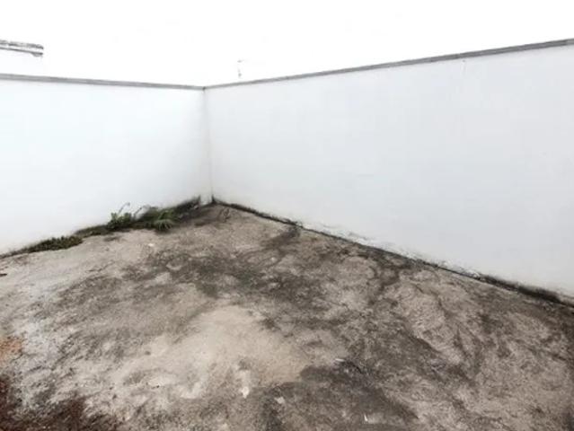 Casa Nunca Habitada no Jardim das Indústrias Jacareí