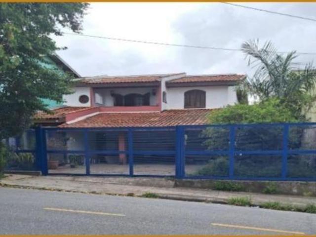CASA N. 40, E SEU RESPECTIVO TERRENO, NA RUA EDU CHAVES, JARDIM BELA VISTA, SANTO ANDRÉ/SP