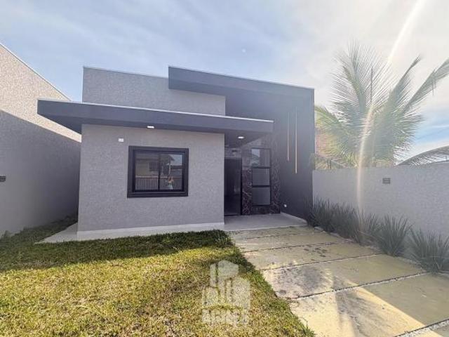 Casa não geminada com 3 quartos