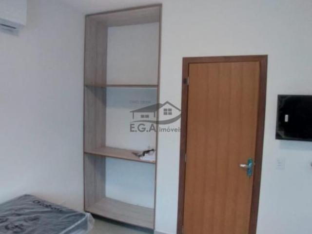 CASA NA MAQUININHA BOIÇUCANGA