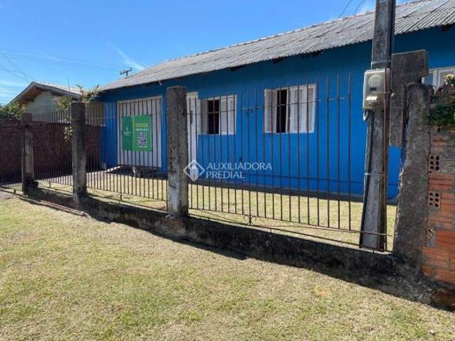 Casa Na Medianeira