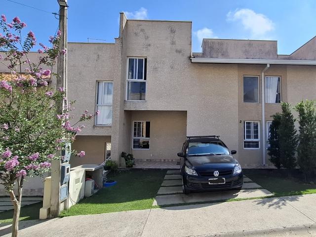 Casa na medida certa
