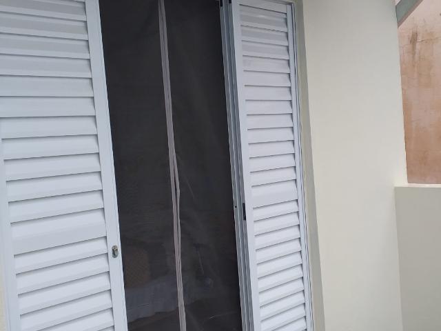 casa na medida certa para voce