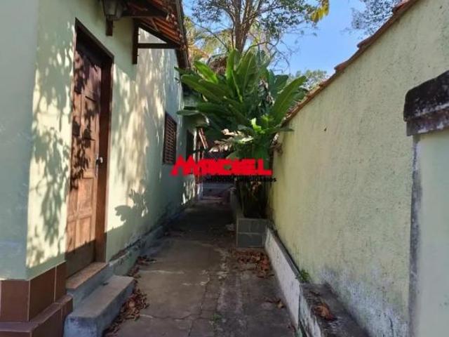 CASA NA MELHOR LOCALIZAÇÃO DE EUGÊNIO DE MELO