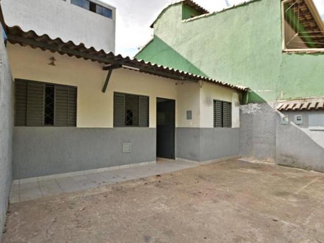 CASA NA MELHOR QUADRA DA CANDANGOLÂNDIA – VISTA PRIVILEGIADA!