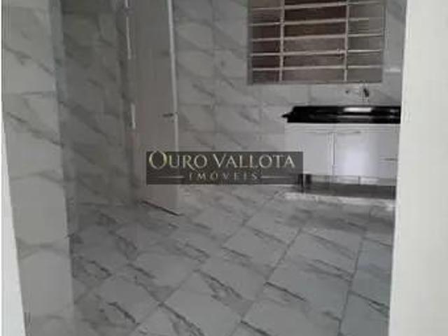 Casa na Mooca com edícula CA 230206P