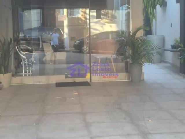 Casa na Mooca com perfil comercial ótima para escritório ou clínica