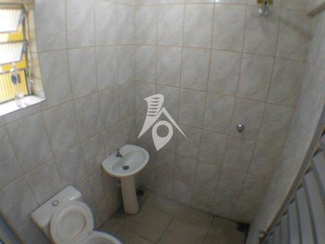 Casa na Mooca, 200m², 3 Dormitórios, 6 Vagas