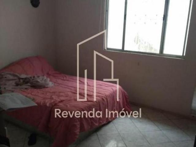 Casa na Mooca, 238m², 4 Dormitórios