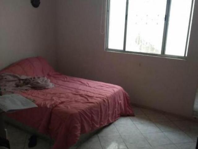 Casa na Mooca, 238m², 4 Dormitórios