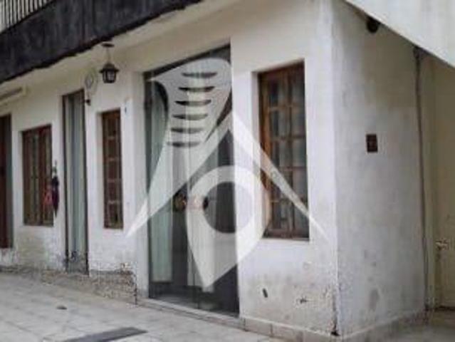 Casa na Mooca, 316m², 3 Dormitórios, 10 Vagas