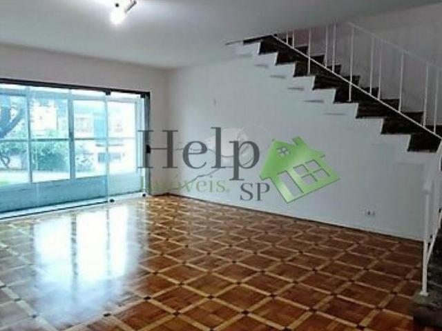 Casa na Mooca 3 dormitórios, 1 suítes e 5 vagas à venda!