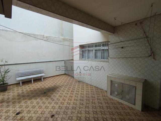 CASA NA MOOCA, 3 SUITES, 3 VAGAS, VALOR IMPERDÍVEL