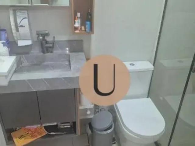 Casa na mooca 4 dorms comercial ou moradia