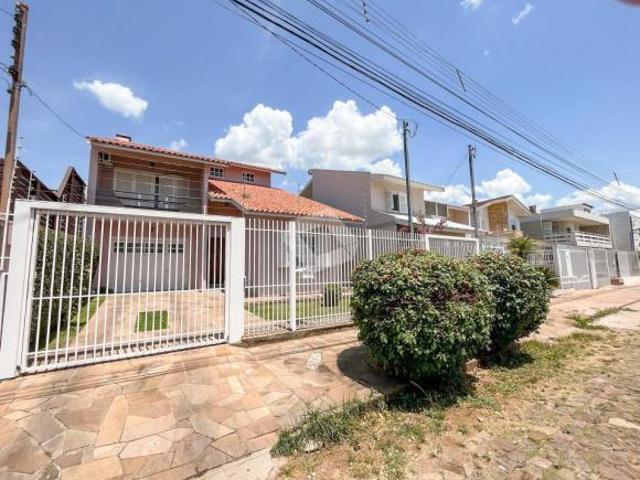 CASA NA MORADA DA COLINA