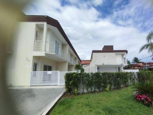 Casa na Morada da Praia Boracéia