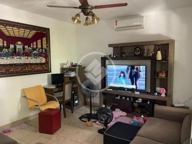 Casa na Morada do Ouro