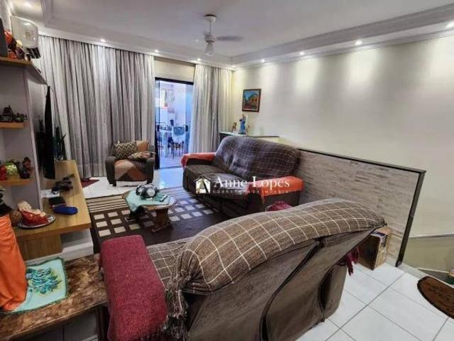 CASA NA NÁUTICA EM SÃO VICENTE! SOBREPOSTA ALTA! IMAGINE MOMENTOS INESQUECÍVEIS NA ÁREA DE LAZER