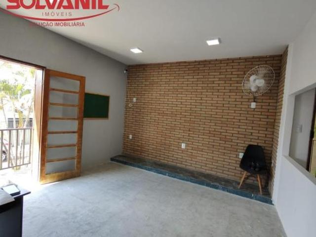 Casa na Nova Jaguariúna disponível para Venda!
