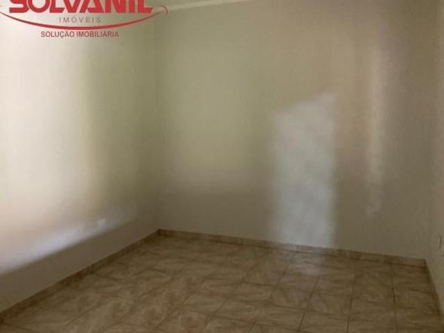 Casa na Nova Jaguariúna disponível para Venda!