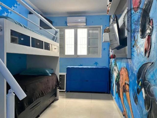 Casa na Nova Mirim Praia Grande/SP