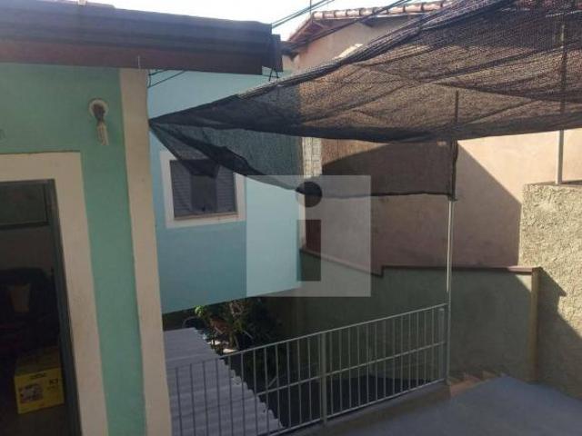 Casa na Nova Sousas. Exelente oportunidade!