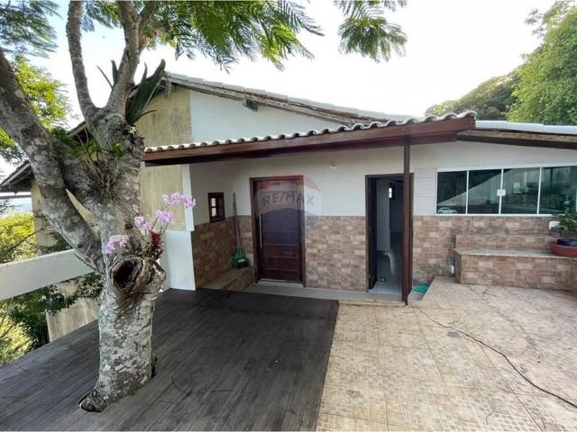 Casa na Ogiva: Condomínio Bosque do Peró. Super arborizado, conforto e segurança em Cabo Frio