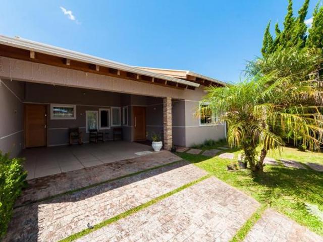Casa na ORLEANS com 180m²