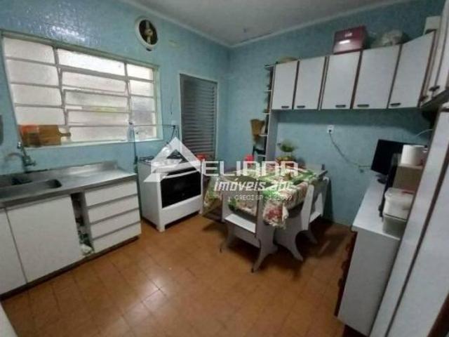 Casa na Oswaldo Cruz Próximo ao Parque Chico Mendes