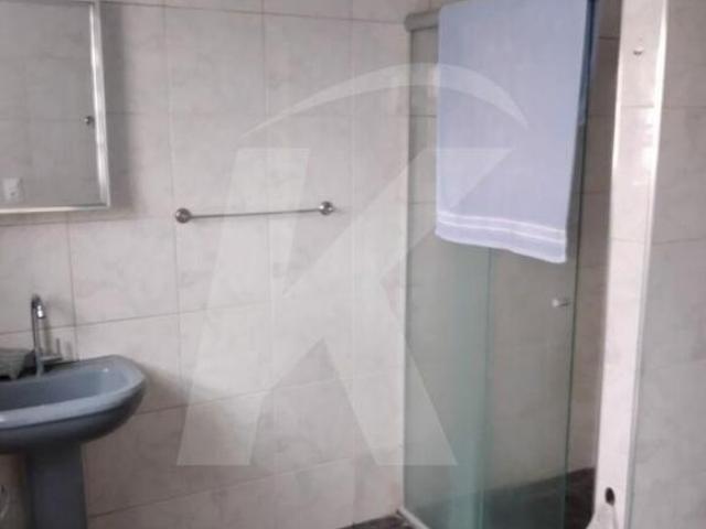 Casa na Av.Mazzei vale o terreno