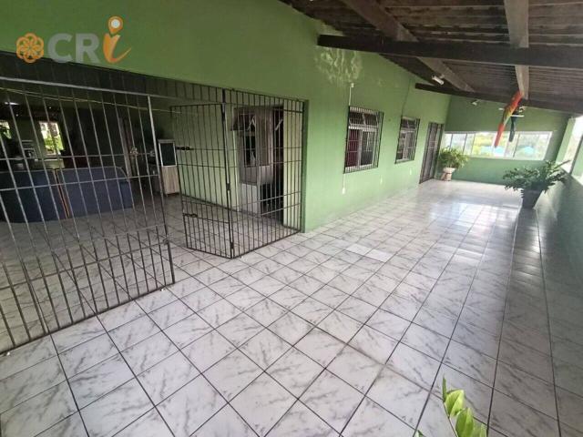 Casa na Av Presidente Costa Silva Parque Dois Irmãos Fortaleza CE, aluguel por R$ 3.000/mês