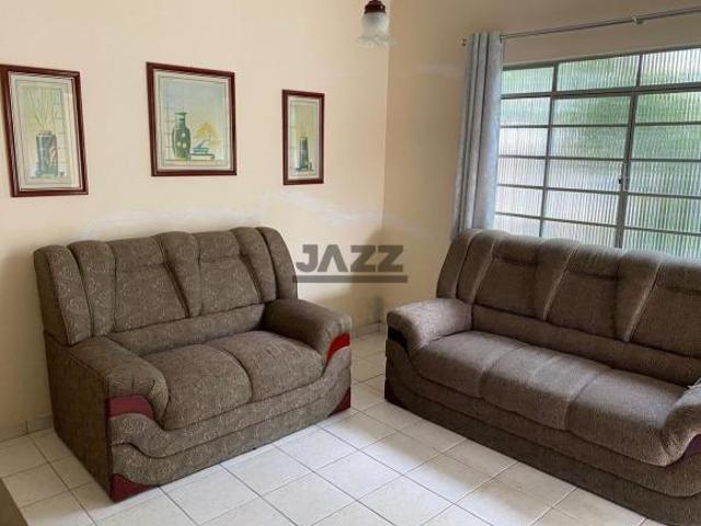 Oportunidade comercial na Avenida Paraíso, com localização privilegiada, alta visibilidade, potencia