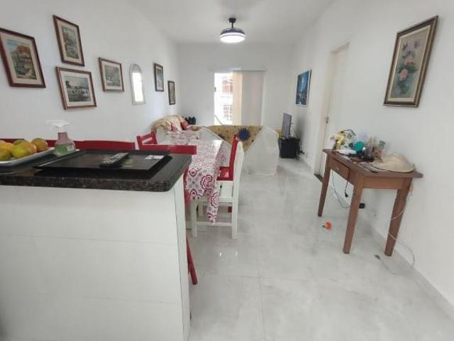 Casa na Aviação