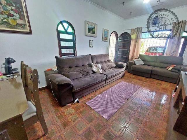 Casa na Aviação
