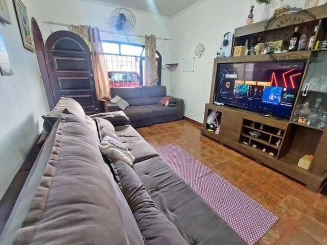 Casa na Aviação