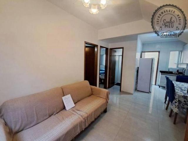 Casa na Aviação Praia Grande/SP