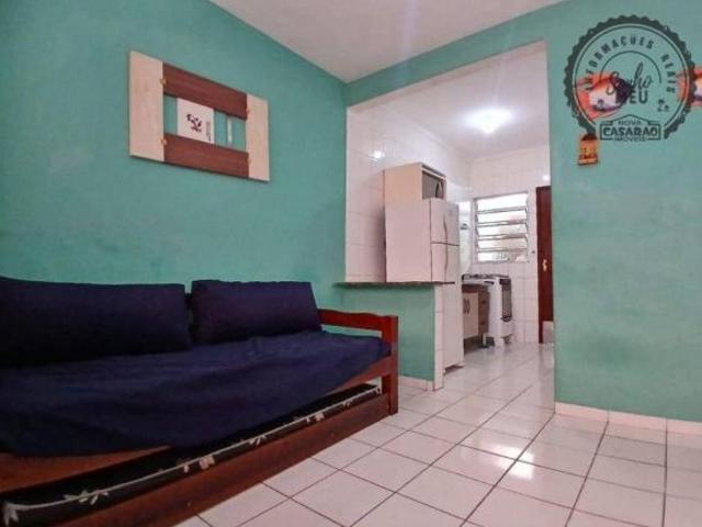 Casa na Aviação Praia Grande/SP