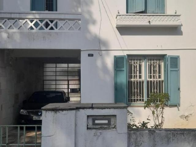 CASA NA ACLIMAÇÃO 1.500.000,00 !