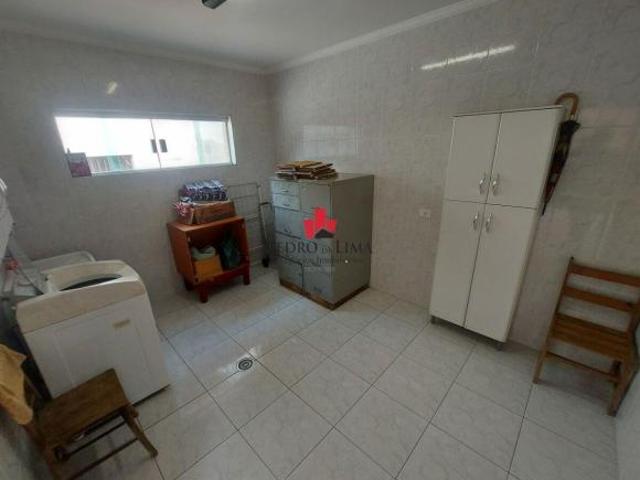Casa na Água Rasa com 510m² e 20 vagas de garagem