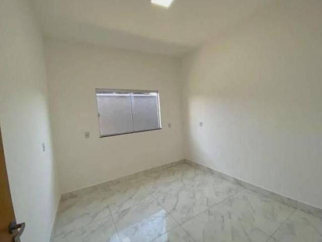 CASA NA ALDEIA
