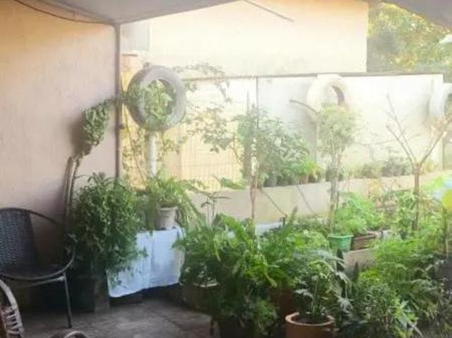 Casa na Aldeia da Lagoa