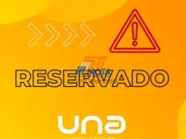 Casa na Antônio Buso Cajuru Curitiba PR, aluguel por R$ 2.300