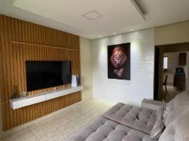 CASA NA ARNIQUEIRAS 3 QUARTOS NÃO ACEITA FINANCIAMENTO