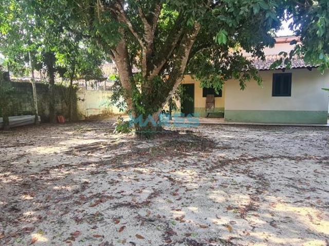 Casa na Barra do Sahy