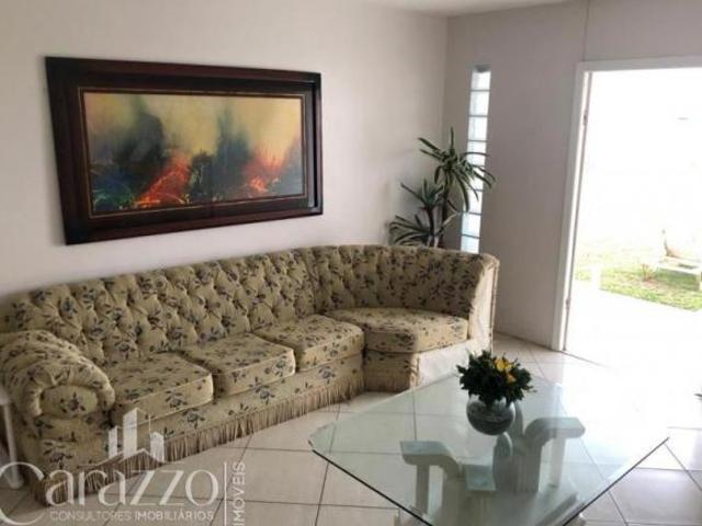 CASA NA BEIRA MAR DE TRAMANDAÍ