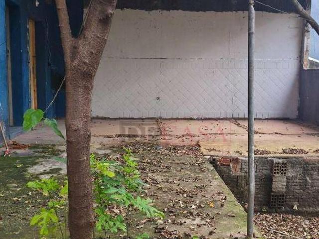 Casa na Betari a Venda, 400 m² por R$ 1.500.000 Penha de França São Paulo/SP